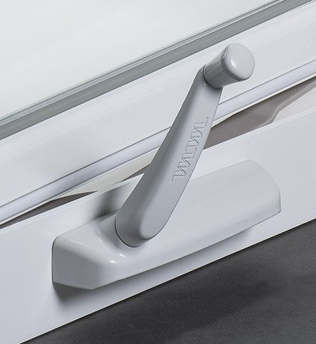V250 Style Line® – Nevada Windows and Doors