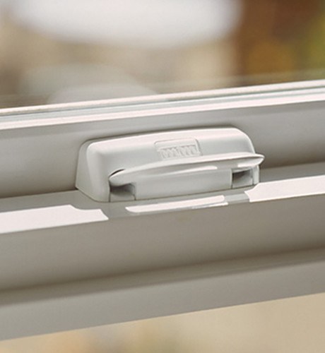 V250 Style Line® – Nevada Windows and Doors